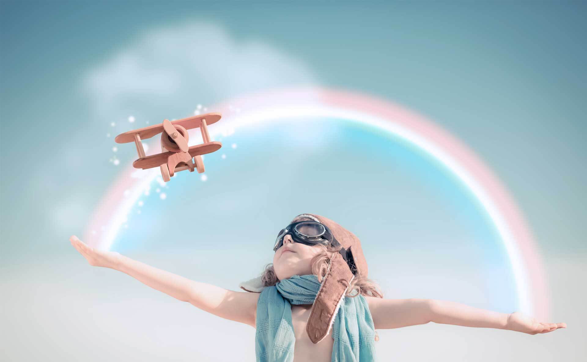 Kindermentaltraining | Mindelephant | Coach für Mentaltraining & Resilienz